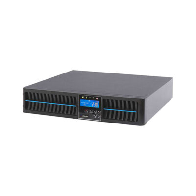 UPS device ABLEREX MARS III RТ 6000VA/6000W - Backup-power